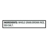 Great Value Rice Cakes - Quick Snack Solution for Breakrooms - Walmart ...