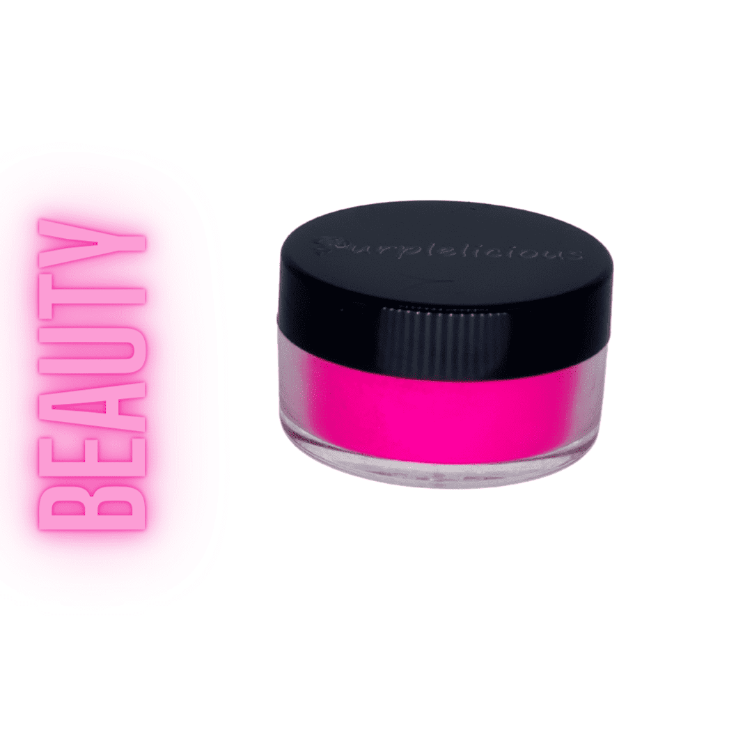 Bold Queen Eyeshadow - Walmart.com