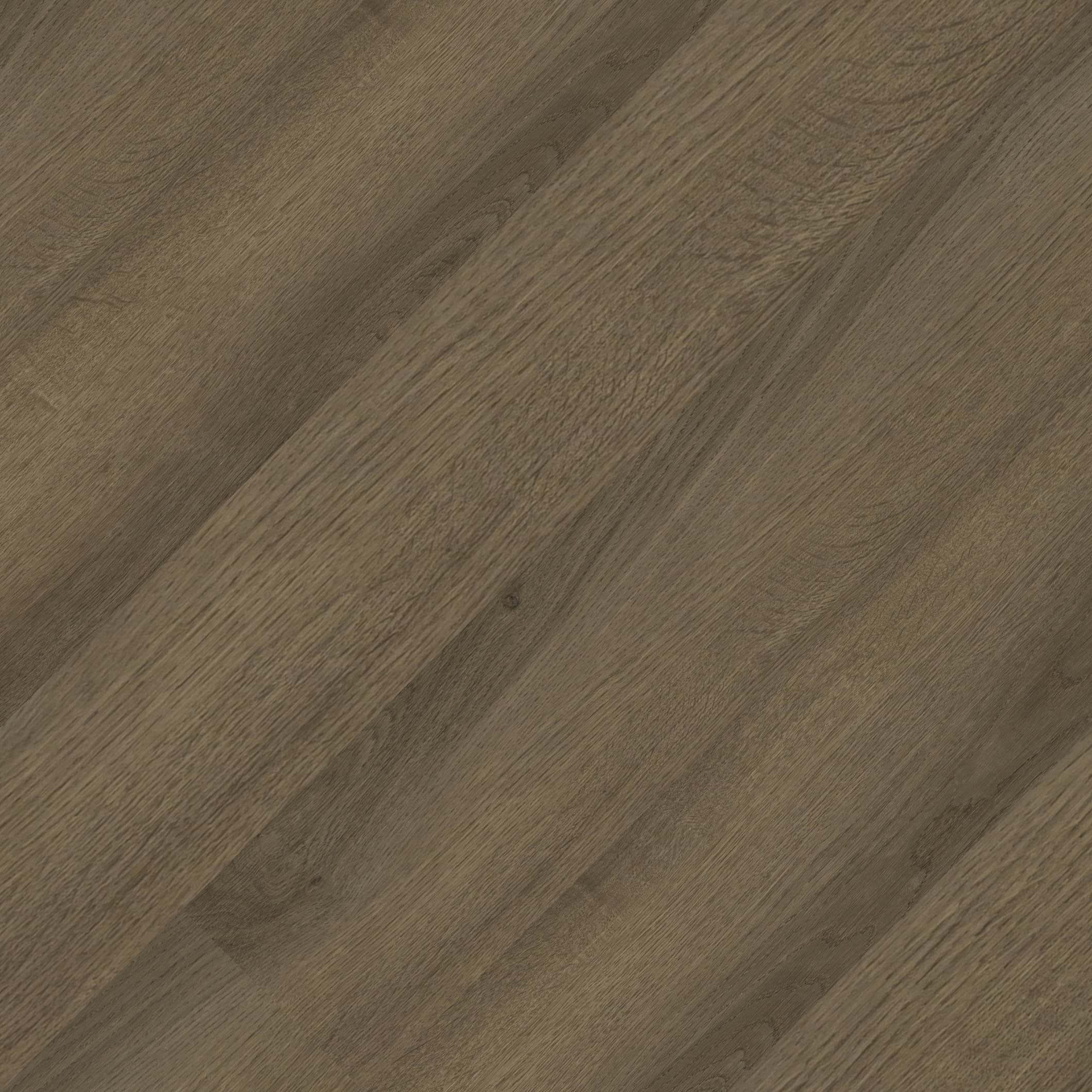 Lenham Airdale Oak 7 in. x 48 in. Rigid Core Click Lock Luxury Vinyl ...