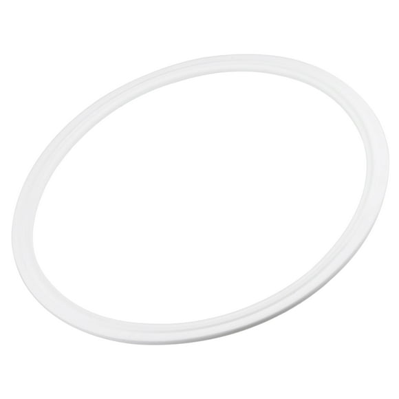 6 Inch O Ring