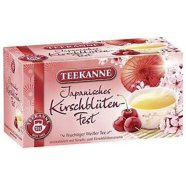 Messmer Winter Tea BAKED APPLE Made in Germany - Walmart.com
