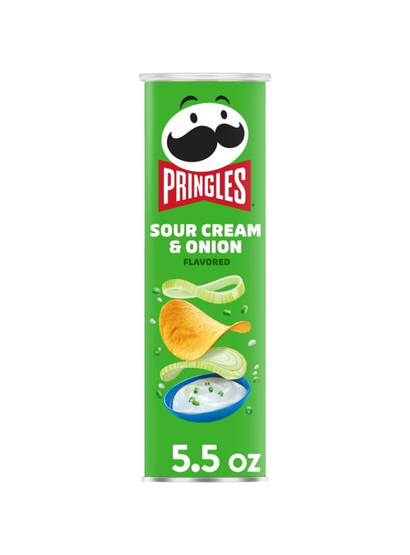 Single serve chips in Single serve snacks - Walmart.com