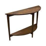 Design Toscano Depths of the Sea Kraken Octopus Console Table - Walmart.com