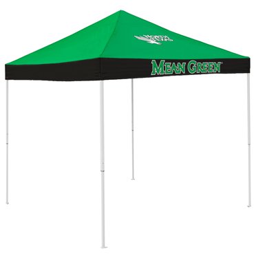 Southeast Missouri State Redhawks NCAA Economy Pop-Up Canopy Tailgate ...