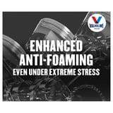 Valvoline VR1 Racing 40 Conventional Motor Oil 1 QT - Walmart.com