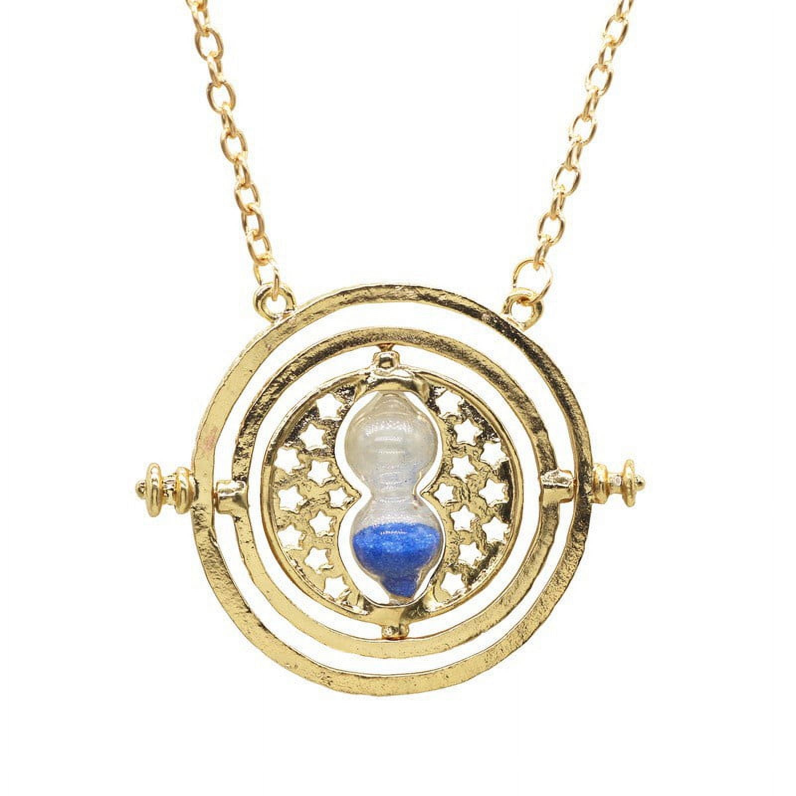 Click here for Alician Harry Potter Movie The Marauders Map/ Admi... prices