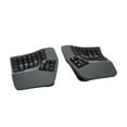 Kinesis Corporation KB360-PRO-KLQ Kinesis Advantage360 Pro Linear Quiet ...