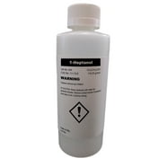 Isopropyl Alcohol Grade 99 Anhydrous (IPA) - 1 gallon f-style - Walmart.com