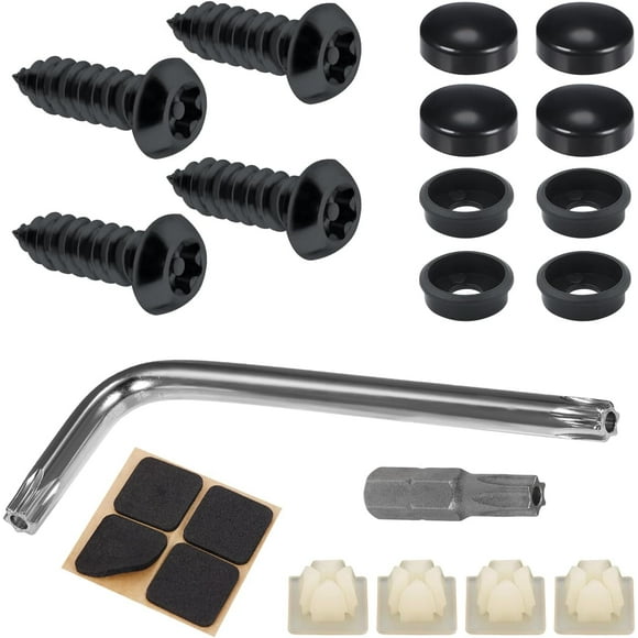 Motorcycle License Plate Frames in Motorcycle License Plates and ...