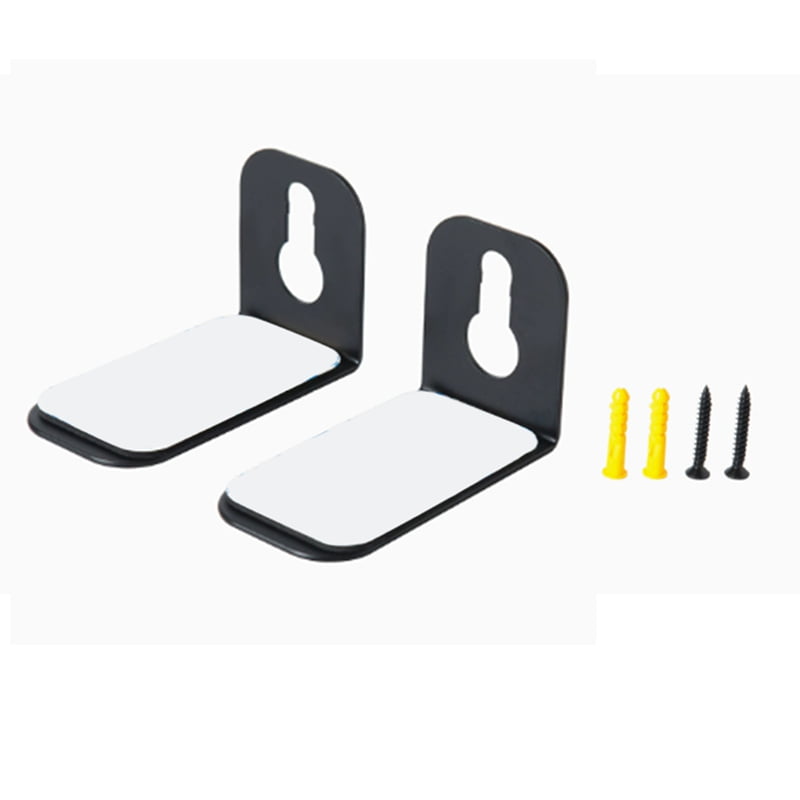 Click here for Unbranded Sound Bar Mounts Wall Brackets - Easy To... prices