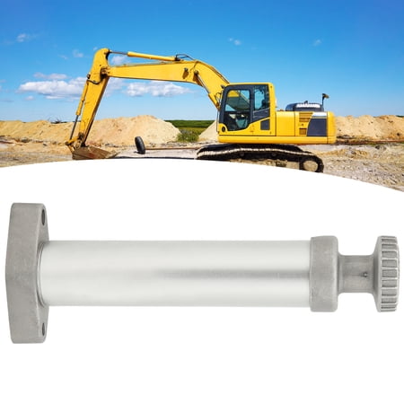 FLAMEEN Manual Fuel Pump,Fuel Primer Pump,Fuel Priming Pump Excavator ...