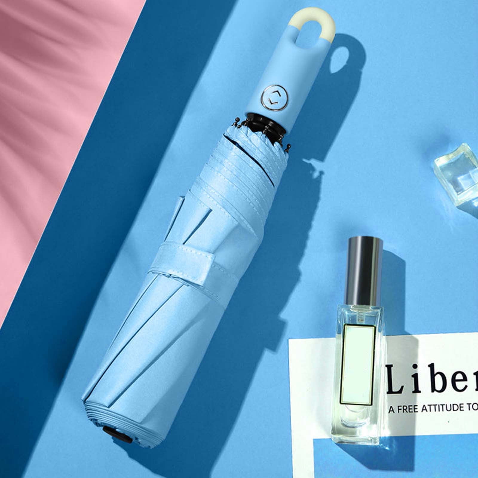 Click here for Kcavykas Patio Umbrellas Outdoor umbrellas For Rai... prices