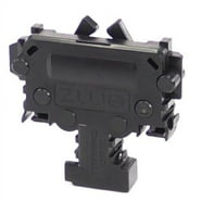 Frigidaire Latch Kit, 5304442175 - Walmart.com