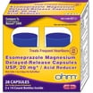 Coloplast Triad Hydrophilic Wound Dressing, 6 Oz, Zinc Oxide Burn Gel ...