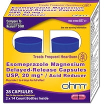 Coloplast Triad Hydrophilic Wound Dressing, 6 Oz, Zinc Oxide Burn Gel ...