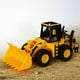 Caterpillar Job Site Machine Vehicle - Walmart.com