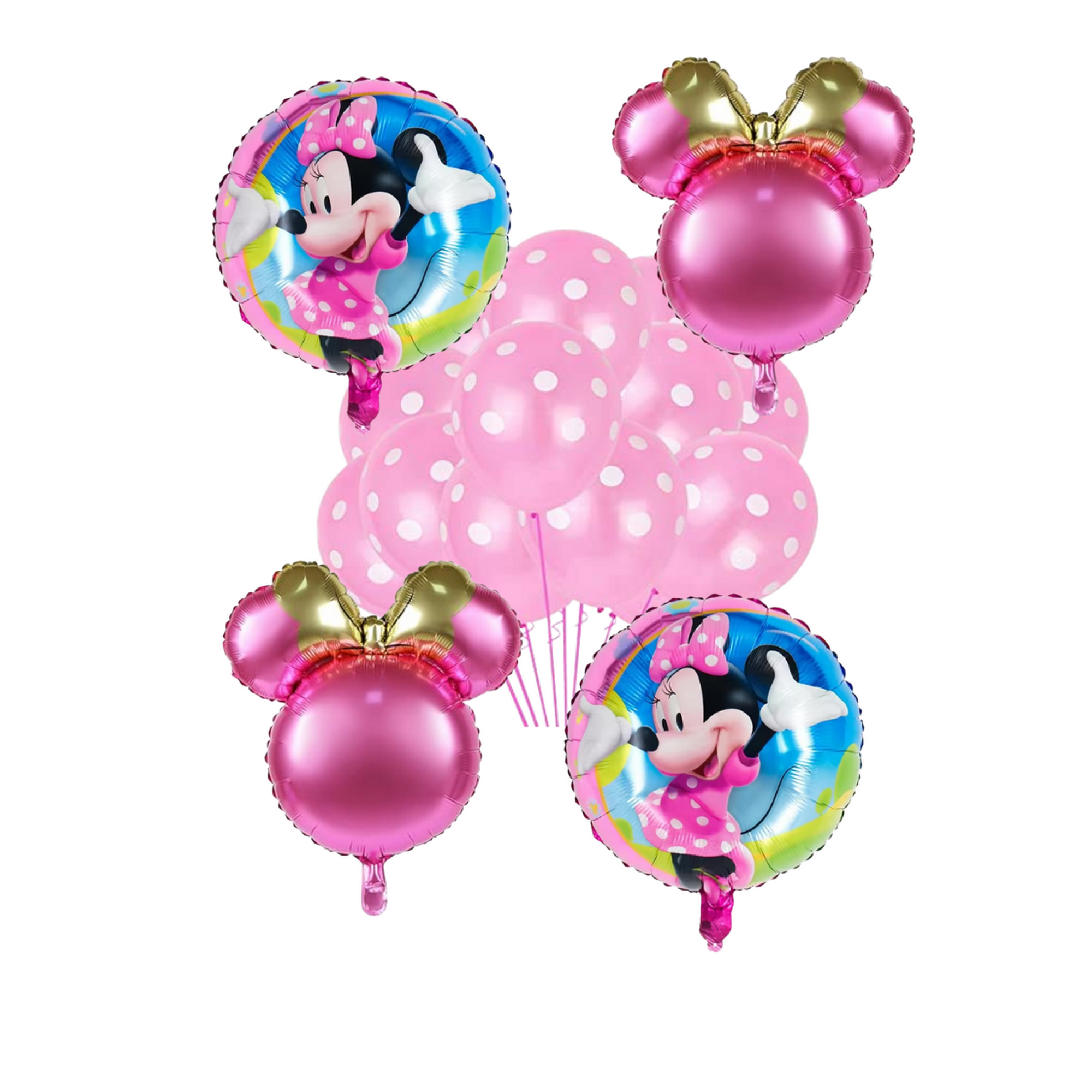 Click here for Bgbcostume Balloonyfly Ship Today minnie First Bir... prices