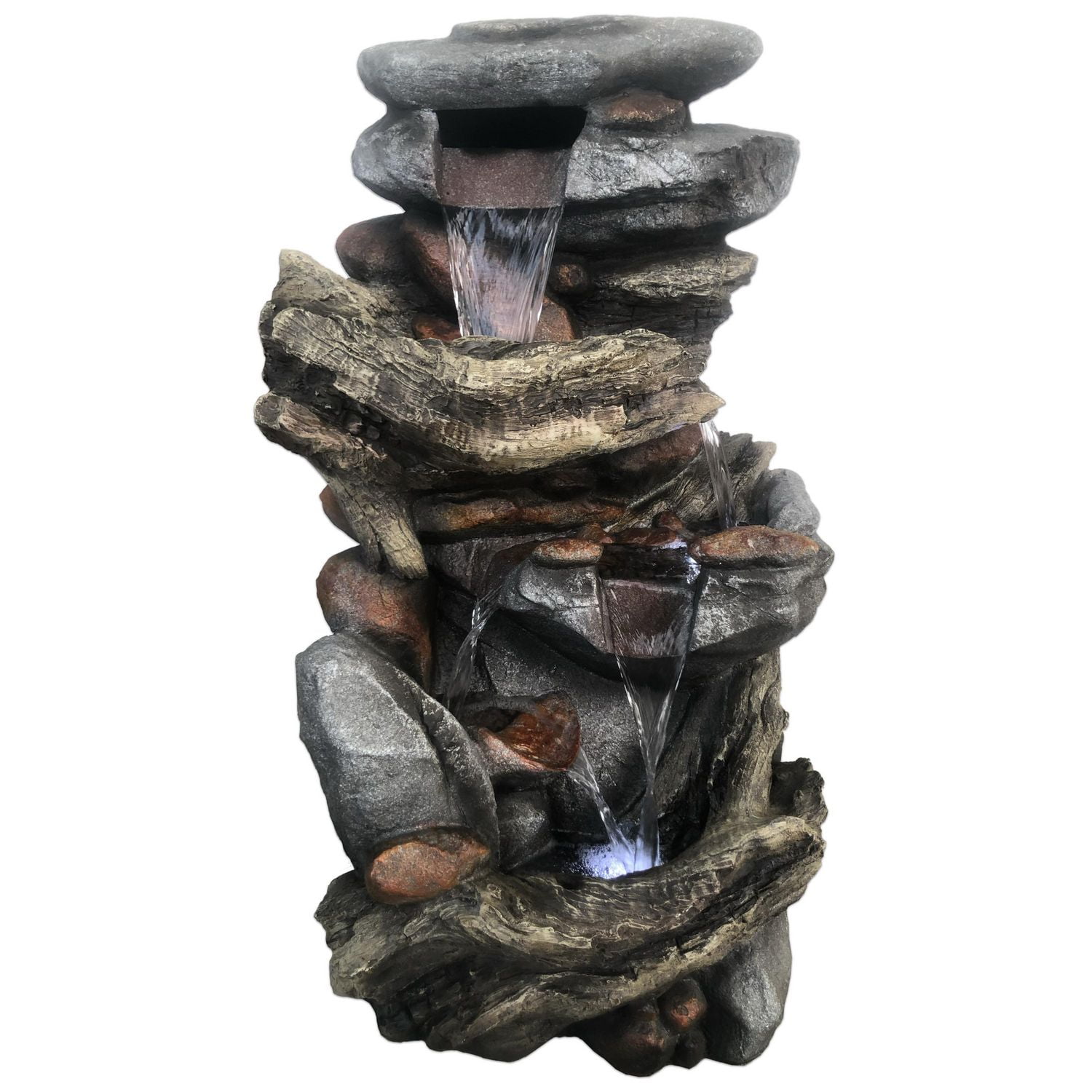 Click here for Angelo Décor International Inc Angelo Décor Switch... prices