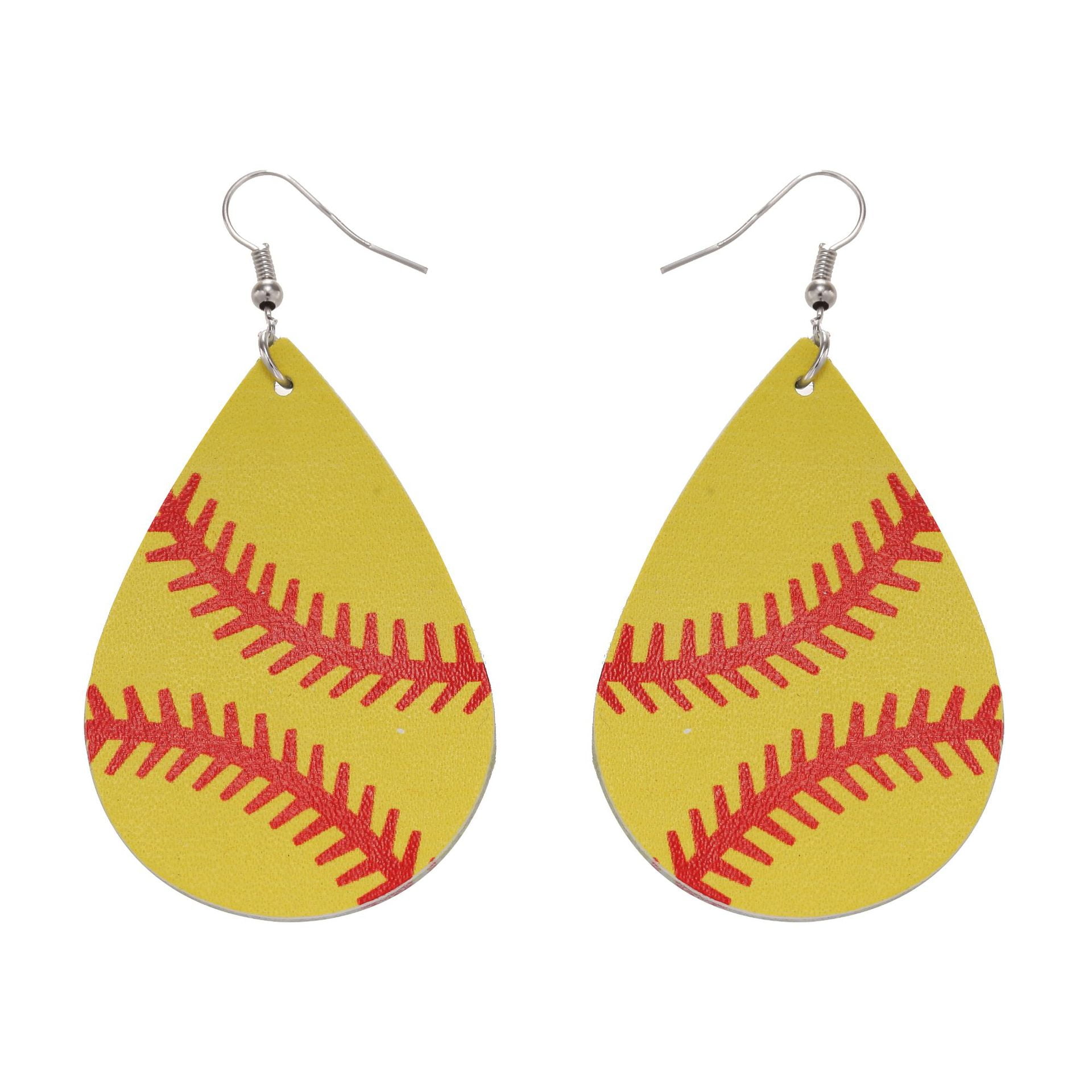 BEMS-Lazo de animadora para niñas, soporte para cola de caballo, lazo ...