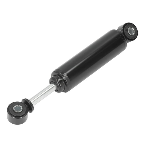 Club Car Front Absorber,Club Car Front Shock Club Car Shock Damper Club ...
