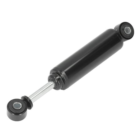 Club Car Front Absorber,Club Car Front Shock Club Car Shock Damper Club ...