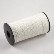 Spark Plaster Value Pack-Mermaids - Walmart.com