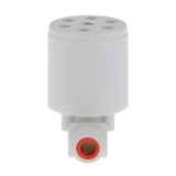 Floating Ball Automatic Float Water , Heavy Duty - Walmart.com