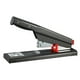 Bostitch Antimicrobial 130 Sheet Heavy Duty Stapler, Black (B310HDS ...