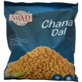 SWAD Chana Dal - 283 Grams (10oz) - Walmart.com