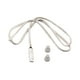 Whirlpool 12002355 Thermistor Kit - Walmart.com