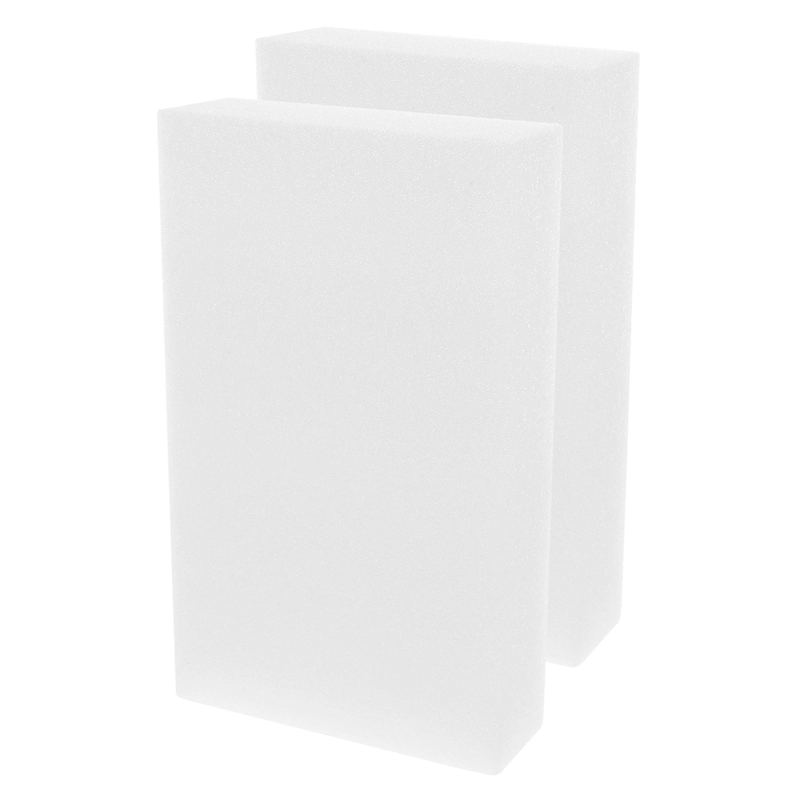 Click here for Unbranded Epe Foam Packing Inserts 2pack For Secur... prices
