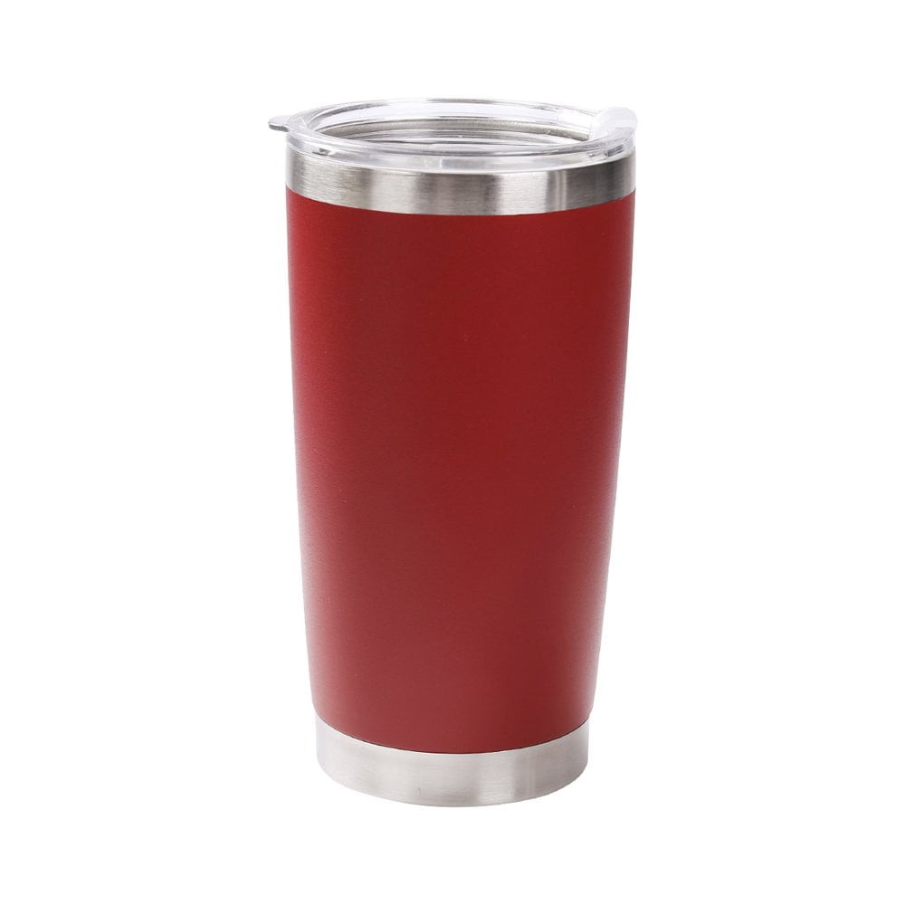 Click here for Generic 20 Oz Stainless Steel Tumbler Double Wall... prices