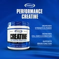 Creatine - Walmart.com
