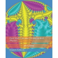 Problems and Proofs in Real Analysis: Theory of Measure and Integration (Paperback) - Walmart.com