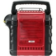 Mr. Heater Portable Buddy Radiant Heater 4 to 9K BTU - Walmart.com