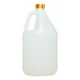Datu Puti Vinegar, 4 Liter - Walmart.com