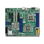 Supermicro MB MBDH12SSLCTO Socket SP3 AMD EPYC 7003 Milan/EPYC 7002 Rome Max2TB DDR4 PCIE ATX ...