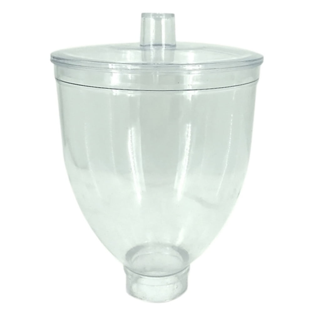 Click here for Geloo Coffee Grinder Part Hopper For N600 Machine... prices