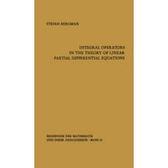 Wiley Finance: Finite Difference Methods in Financial Engineering: A Partial Differential ...