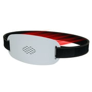 Red Light Therapy Stretch Marks