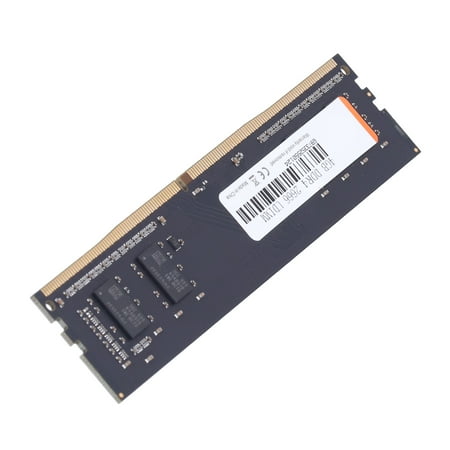 Memory Module, DDR4 Memory Strip Stable Wearable Increase Capacity For ...