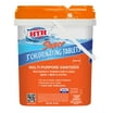 hth Stabilizer - Walmart.com