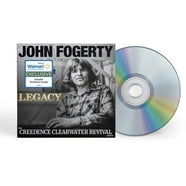 Daughtry - Cage To Rattle (Walmart Exclusive) (CD) - Walmart.com