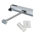 Newest Adjustable Length 100~400mm Chain Automatic Window Opener With ...