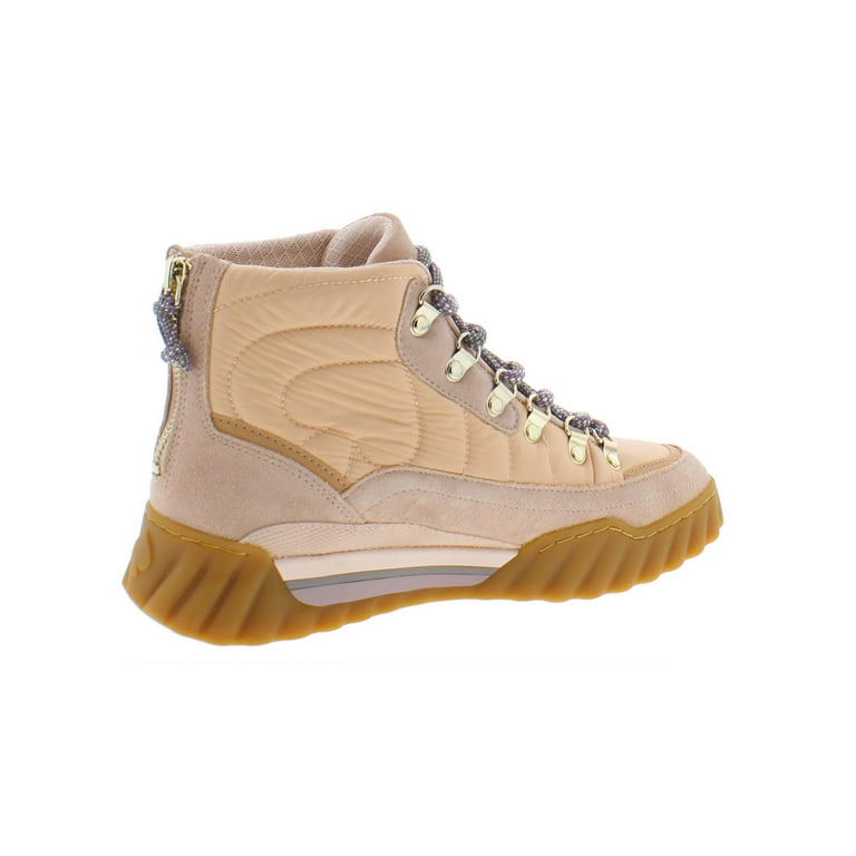 Kate Spade Snow Boots