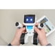 WowWee COJI The Coding Robot Toy - Walmart.com