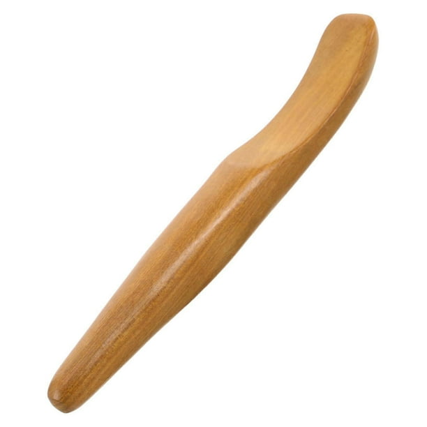 Manual Foot Massager, Pressure Point Massager, Muscle Stick | Walmart ...