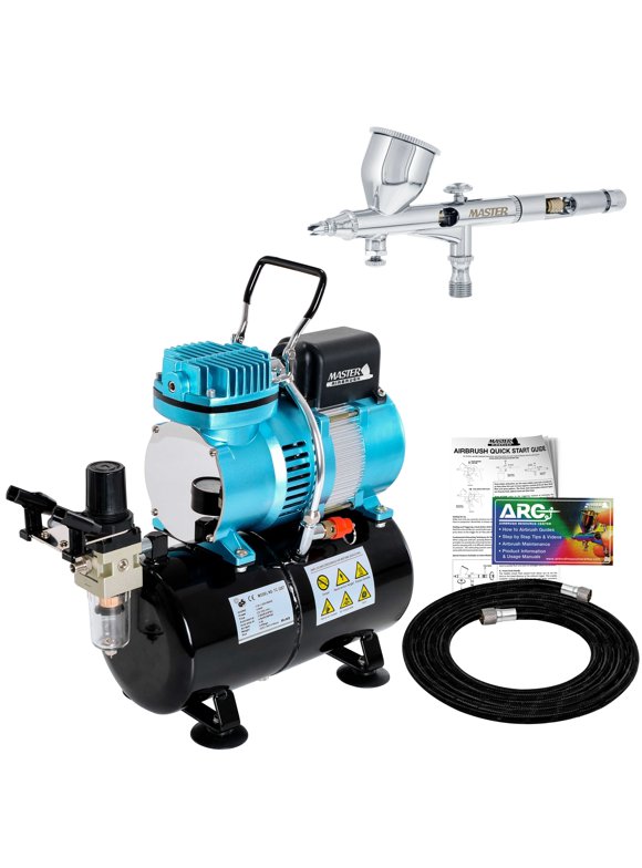 Portable Air Compressors - Walmart.com