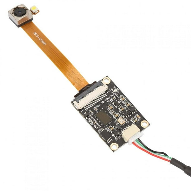 USB Camera Module, Camera Module, Accurate Inquiry Machines Pos ...