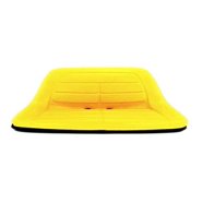 John Deere Tractor Manual Angling Kit with 44-In Blades - LP33712 ...